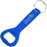 Custom Keychains at 4imprint | Promotional Keyrings and Engraved Key Fobs