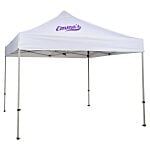 Custom Event Tents | Branded Pop Up Tents and Canopies