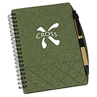 Notebooks | Promotional Products by 4imprint