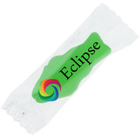 Custom Candy at 4imprint | Logo Bags of Hard Candy, Jelly Beans and ...