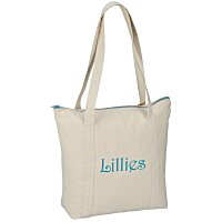 Custom Promotional Tote Bags and Printed Low Cost Totes For Your ...