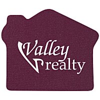 Promotional Kitchenware | Personalized Chip Clips and Kitchen Tools