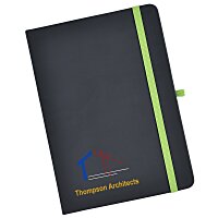 Notebooks | Promotional Products by 4imprint