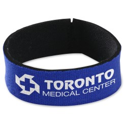 #C7652-S is no longer available | 4imprint Promotional Products