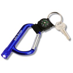 #C102454-CL is no longer available | 4imprint Promotional Products