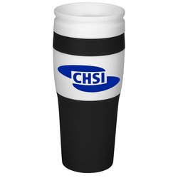 #C111889-CL is no longer available | 4imprint Promotional Products