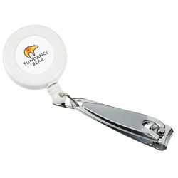 #C119302 is no longer available | 4imprint Promotional Products