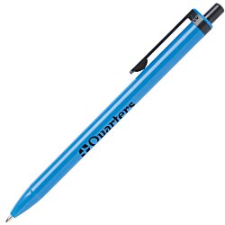 #C150335-CL is no longer available | 4imprint Promotional Products