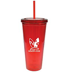 #C168694-CL is no longer available | 4imprint Promotional Products