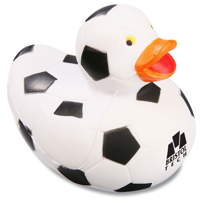 #C104143-SB-CL is no longer available | 4imprint Promotional Products