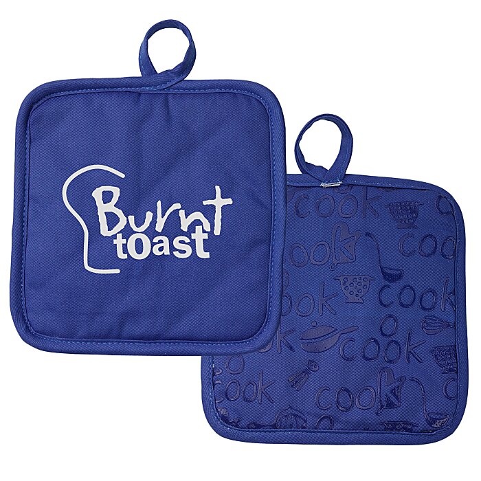 #C140384-CL is no longer available | 4imprint Promotional Products