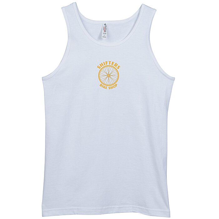 #C152417-TT-W is no longer available | 4imprint Promotional Products