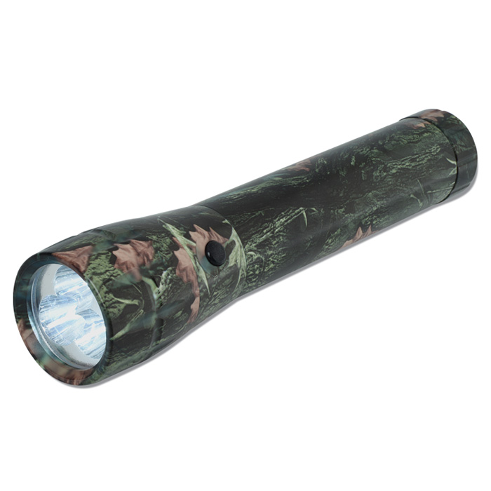 #C129284 is no longer available | 4imprint Promotional Products