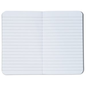 #C130047-53 is no longer available | 4imprint Promotional Products