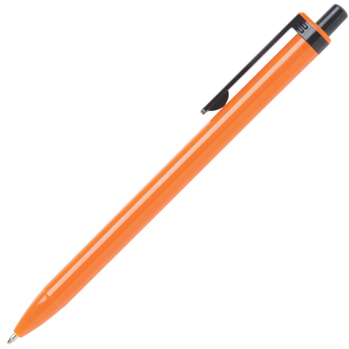 #C150335-CL is no longer available | 4imprint Promotional Products