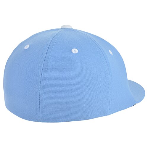 #C166501 is no longer available | 4imprint Promotional Products