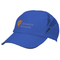 Performance Cap - Embroidered C122326-E : 4imprint.ca