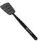 Mini Fly Swatter - Standard C146851 : 4imprint.ca