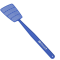Mini Fly Swatter - Standard C146851 : 4imprint.ca