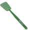 Mini Fly Swatter - Standard C146851 : 4imprint.ca