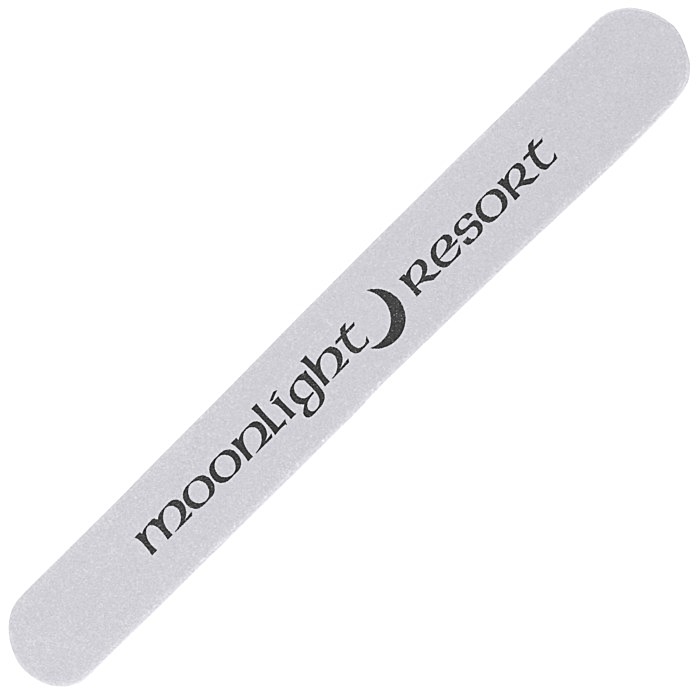 4imprint.ca: Emery Board C7846