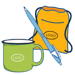 4imprint Canada Promotional Products | 4imprint